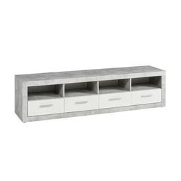 Lowboard STONE