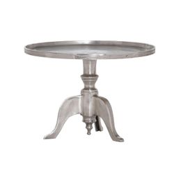Gutmann Beistelltisch MIX & MATCH