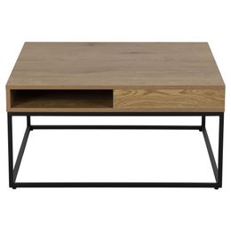 Actona Couchtisch WILLFORD