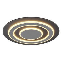 LED Deckenleuchte JAYDEN