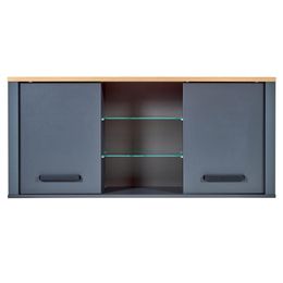 Inter Link H&auml;ngeschrank ROTTERDAM