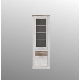 FORTE Vitrine DURO