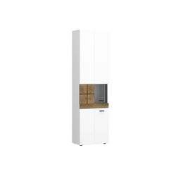 Vitrine ORETA