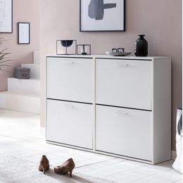 Schuhschrank TUMAN