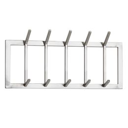 Wandgarderobe CARAZ