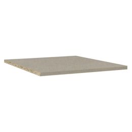 Rauch Fachboden A0033.9668