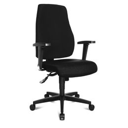 Topstar B&uuml;rodrehstuhl LINEA 20