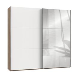 wimex Schwebet&uuml;renschrank LEVEL 36 A