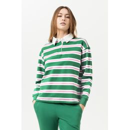 Mey Sweatshirt