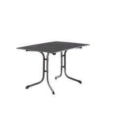 Gautzsch Tisch 120 x 80 cm 3160-55