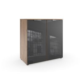 wimex Kommode ROSARIO