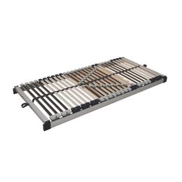 SUN GARDEN Lattenrost L 2110 NV MAXXIMUS