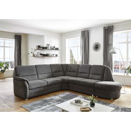 Polipol Polsterecke PP-QL11014 Q+