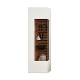 Wohn-Concept H&auml;ngevitrine ASMARA