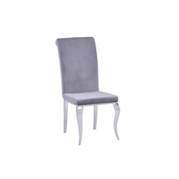 Stuhl STO53-G