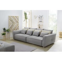 JOB Bigsofa GULLIVER