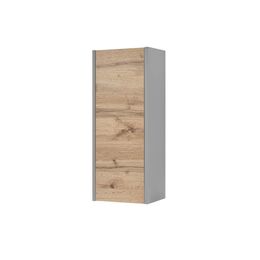 H&auml;ngeschrank BOX