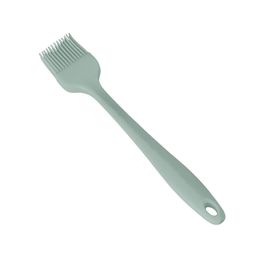 Metaltex Silikon Backpinsel KITCHEN