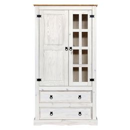 M&ouml;bilia Vitrine CHARDENEUX