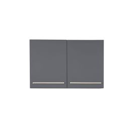 H&auml;ngeschrank 100 BILBERRY