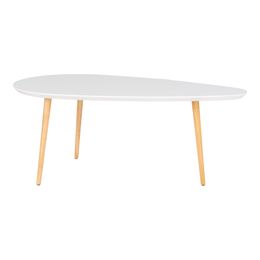 House Nordic Couchtisch VADO