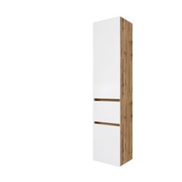 Held Hochschrank LUCCA