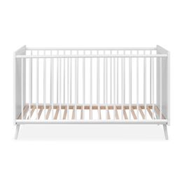 Finori Babybett DILI 66B