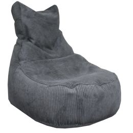 SAKWA Sitzsack COMFORT