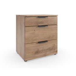 wimex Nachtkommode SALTA