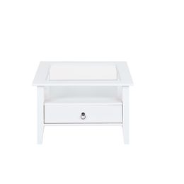 Inter Link Couchtisch PROVENCE 1