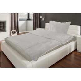 Bettw&auml;sche CASHMERE TOUCH