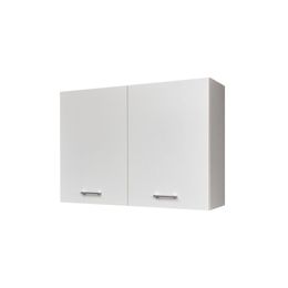 H&auml;ngeschrank 100 WOW
