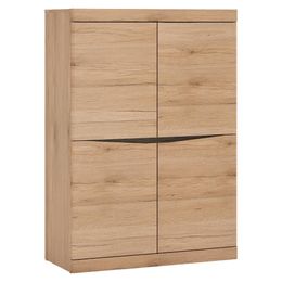 Highboard SUMMER