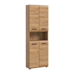 Hochschrank BONGA