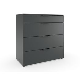 wimex Kommode SALTA
