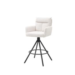 Stolkom Barhocker mit Funktion SOFIA