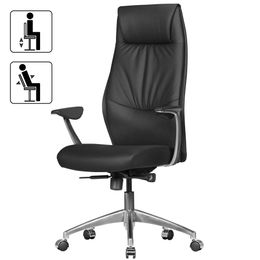 B&uuml;rostuhl DOI CHOM HOT