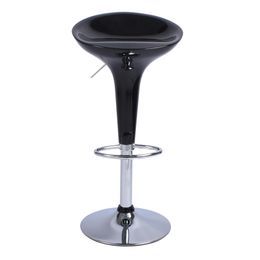 Barstuhl RFS-8023 000-01