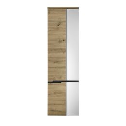 Hochschrank MEMPHIS