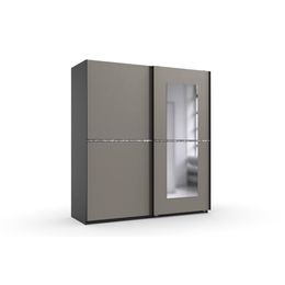 wimex Schwebet&uuml;renschrank DUNDEE