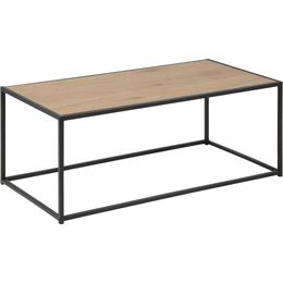 Actona Couchtisch SEAFORD
