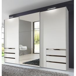 wimex Schwebet&uuml;renschrank LEVEL 36 A