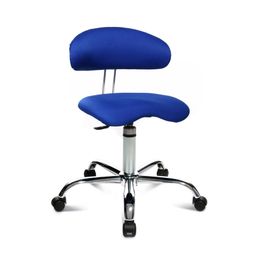Topstar B&uuml;rodrehstuhl SITNESS CREATIVE 500