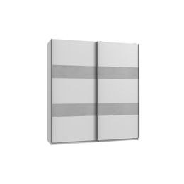 wimex Schwebet&uuml;renschrank CHESS