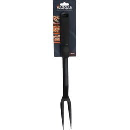 Koopmann Barbecue Grillgabel KITCHEN