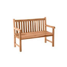 M&ouml;bilia Gartenbank COURCELLES