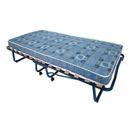 Komfortklappbett KARAT