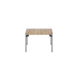 Couchtisch ALTO 60