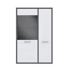 FORTE Highboard RIGMOR