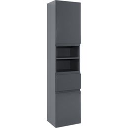 Held Seitenschrank 40 CARDIFF